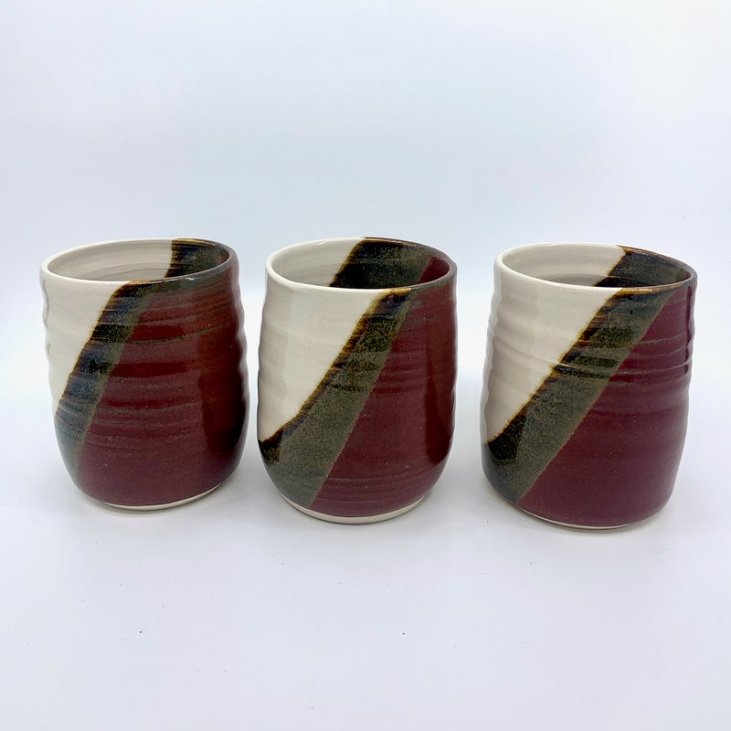 Handcrafted Mug - Etsy