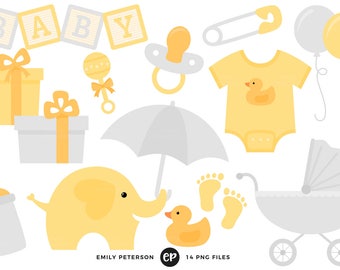 Baby blocks clipart | Etsy