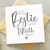 Emigrating Card, Moving to Australia Card, New Adventures Card, Paper ...