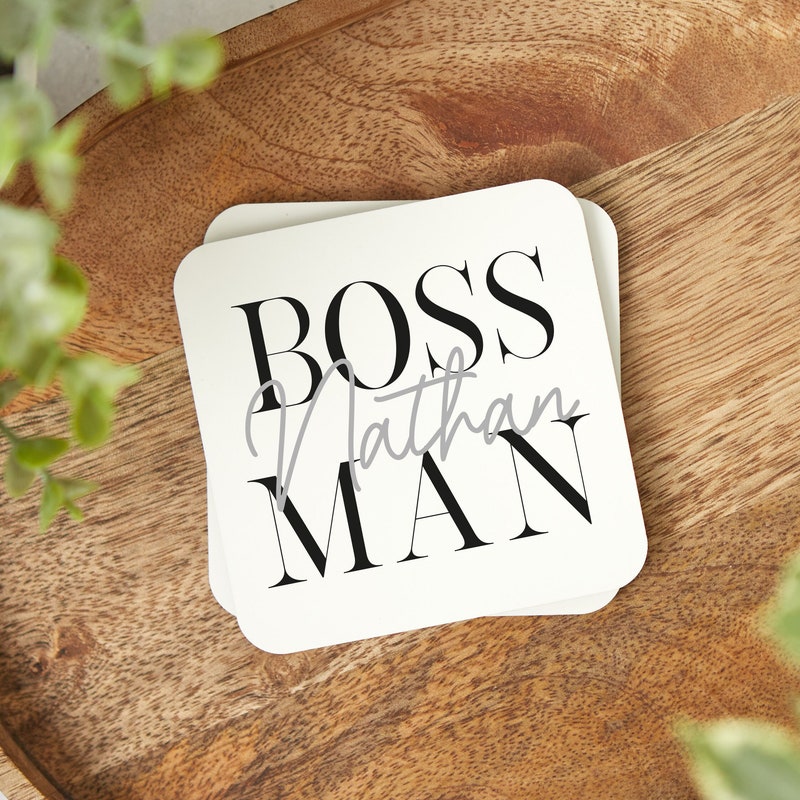 Funny Coasters Men - Etsy