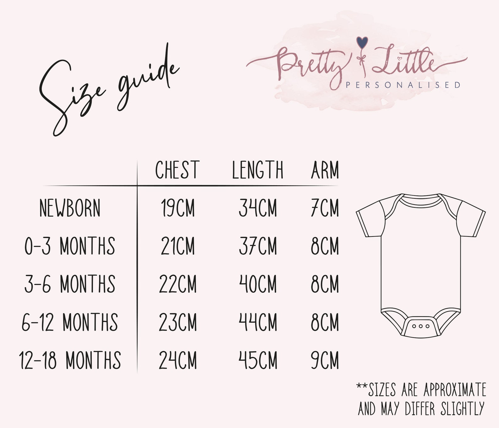 I Survived the Ice Age Baby Vest, IVF Baby, IVF Baby Vest, IVF Baby ...