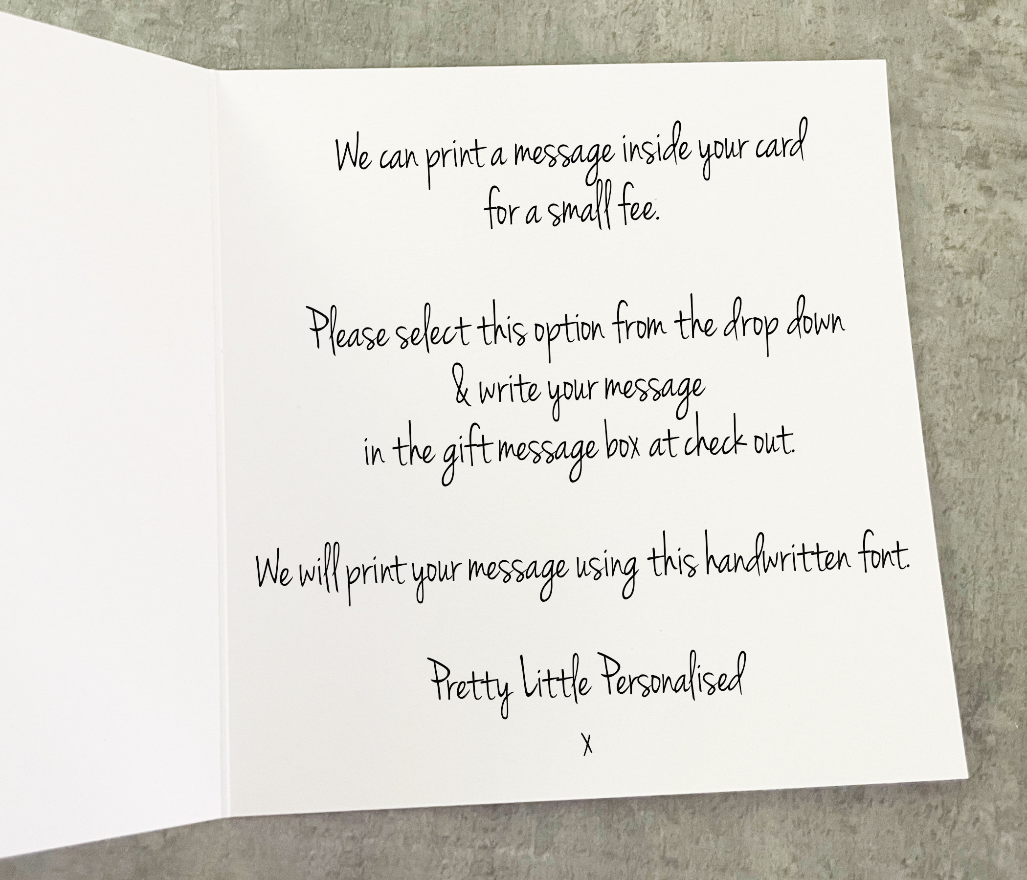 Emigrating Card, Moving to Australia Card, New Adventures Card, Paper ...