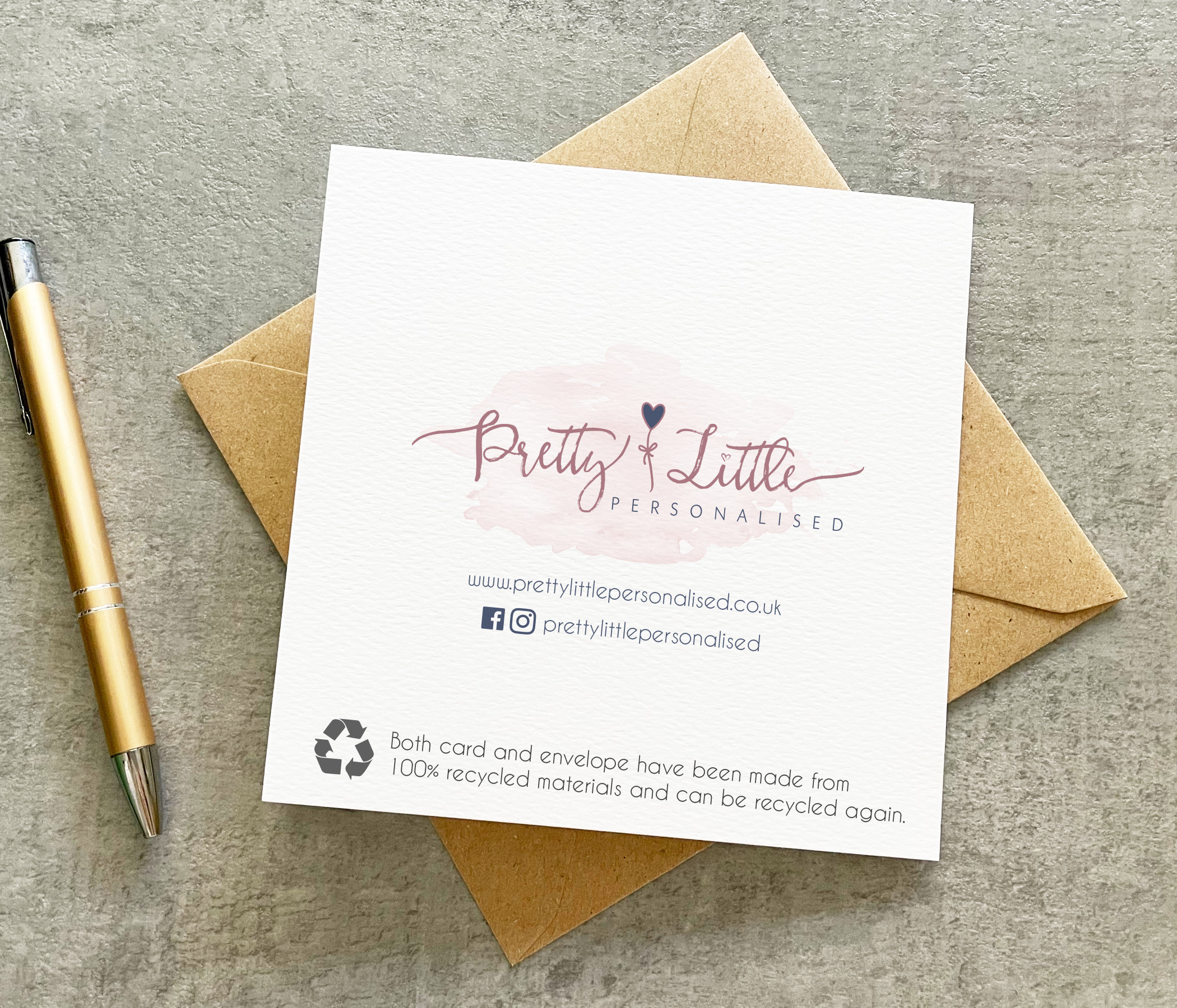 Officially A Teenager Card Teenager Birthday Card 13th - Etsy UK