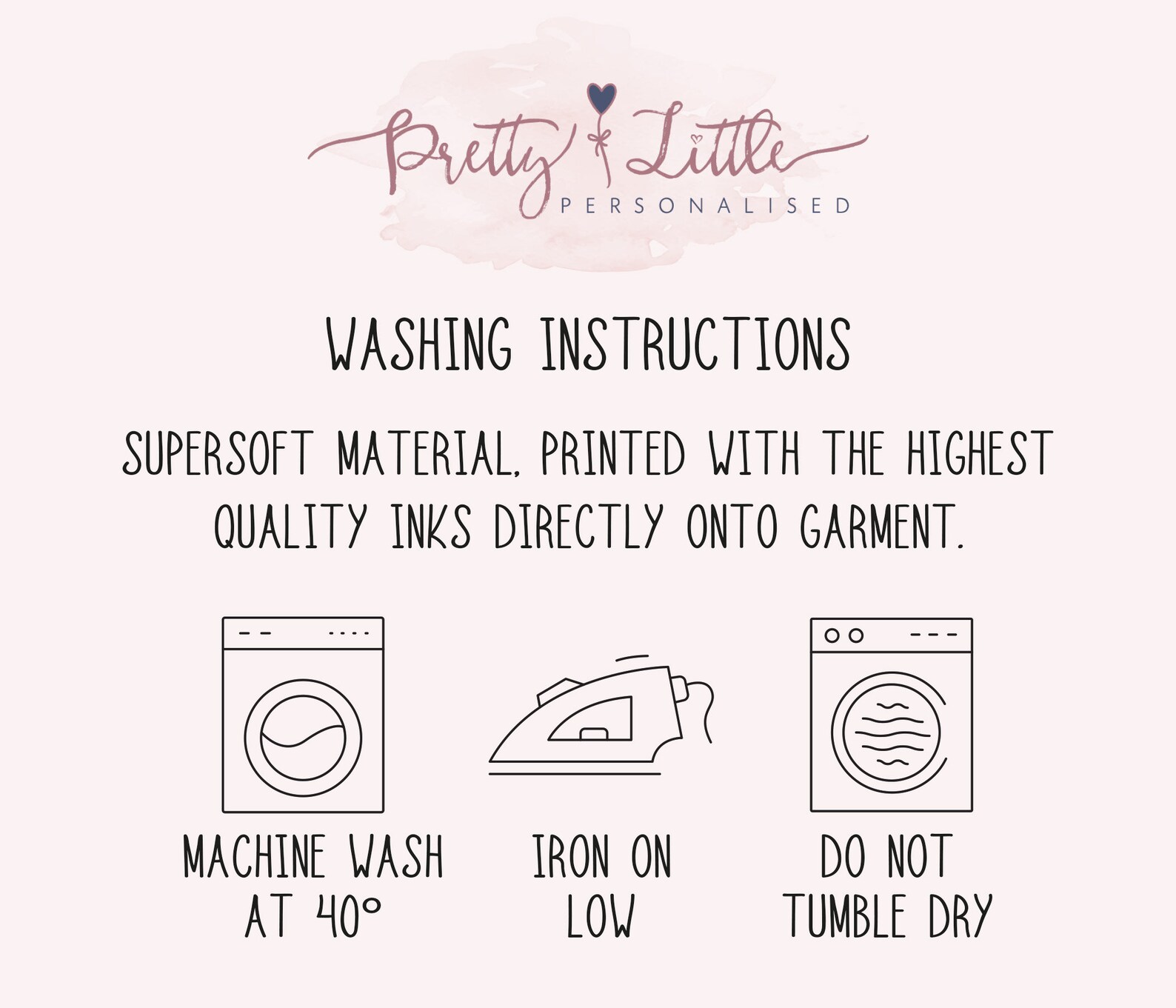 I Survived the Ice Age Baby Vest, IVF Baby, IVF Baby Vest, IVF Baby ...