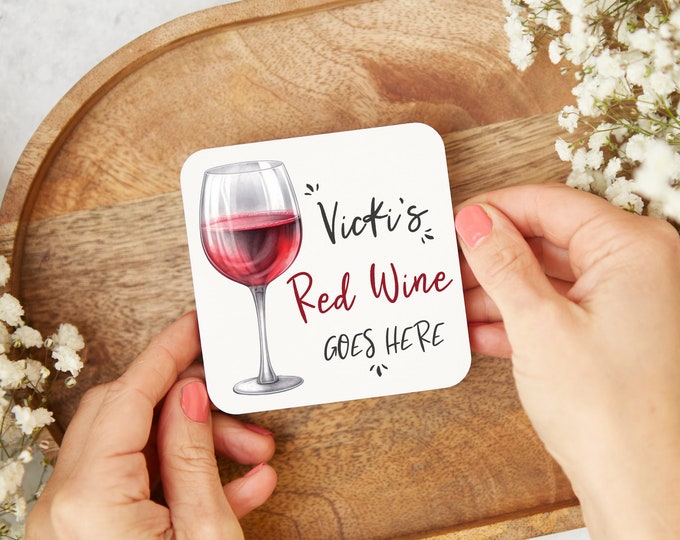 Vodka Coaster, Vodka Gift, Alcohol Coasters, Alcohol Gift, Funny ...