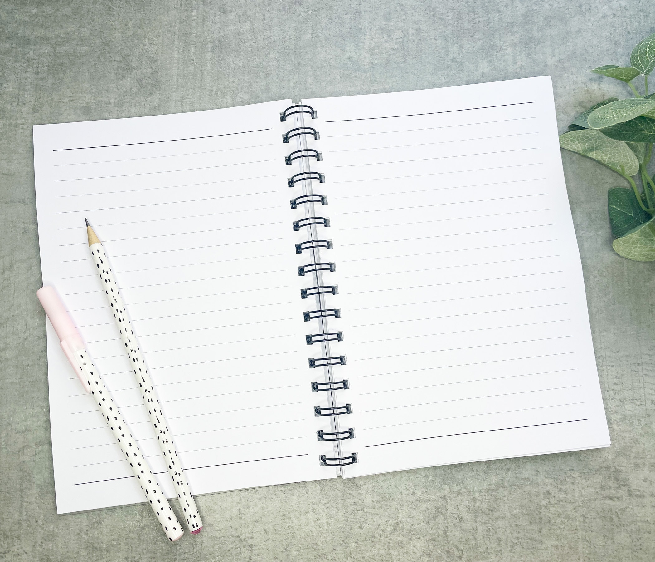 Health & Safety Officer Notebook Health and Safety Manager - Etsy