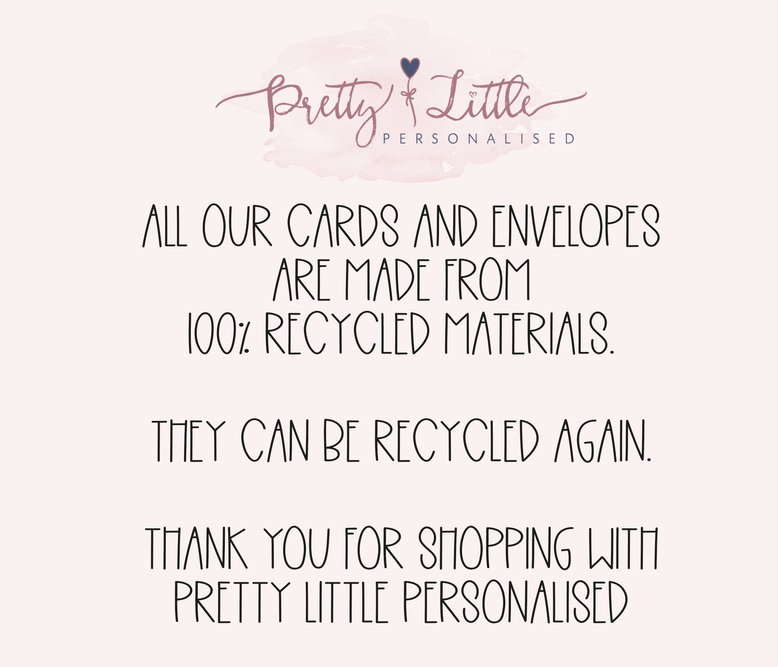 5 Year Anniversary Card Wood Anniversary Card Wooden - Etsy