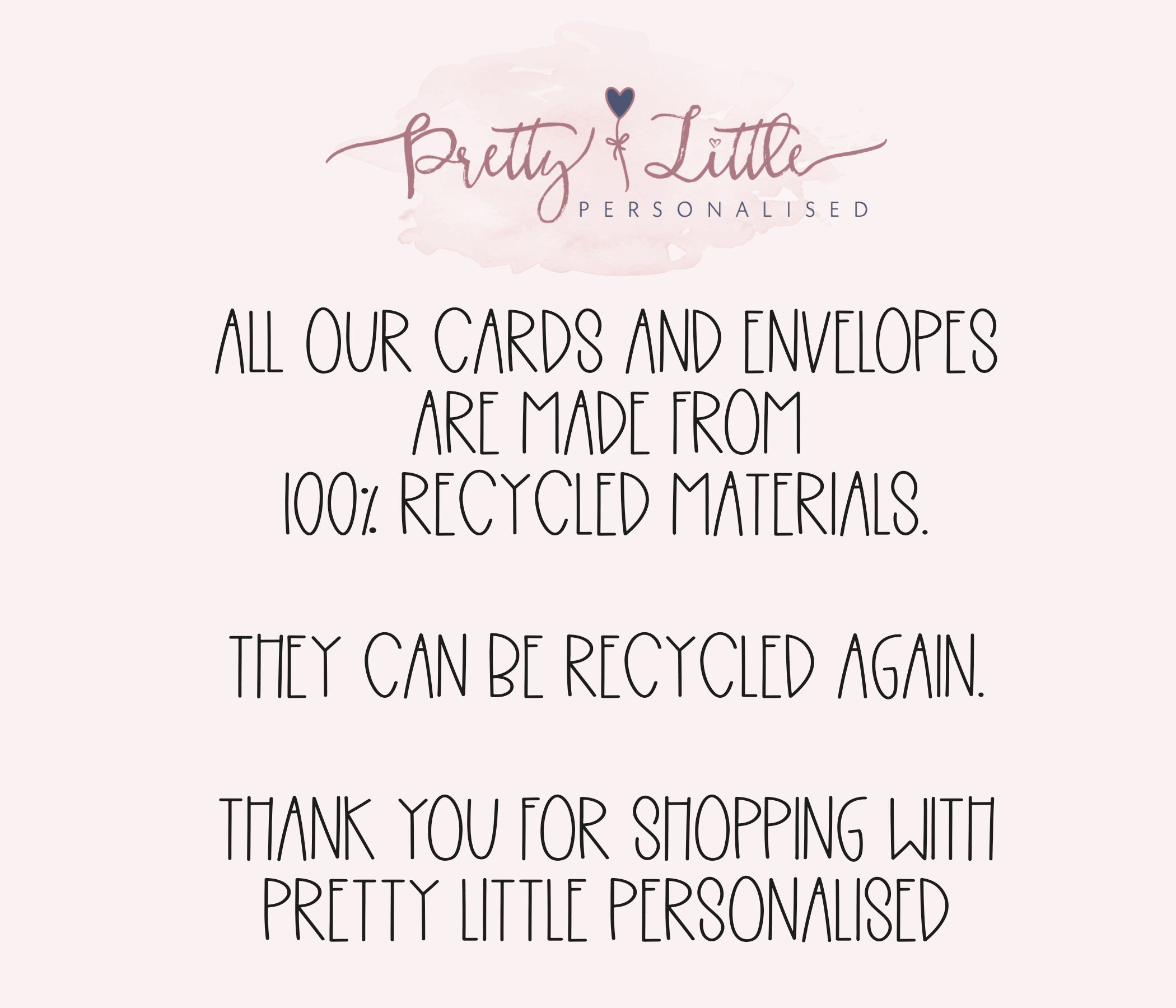 Officially A Teenager Card Teenager Birthday Card 13th - Etsy UK