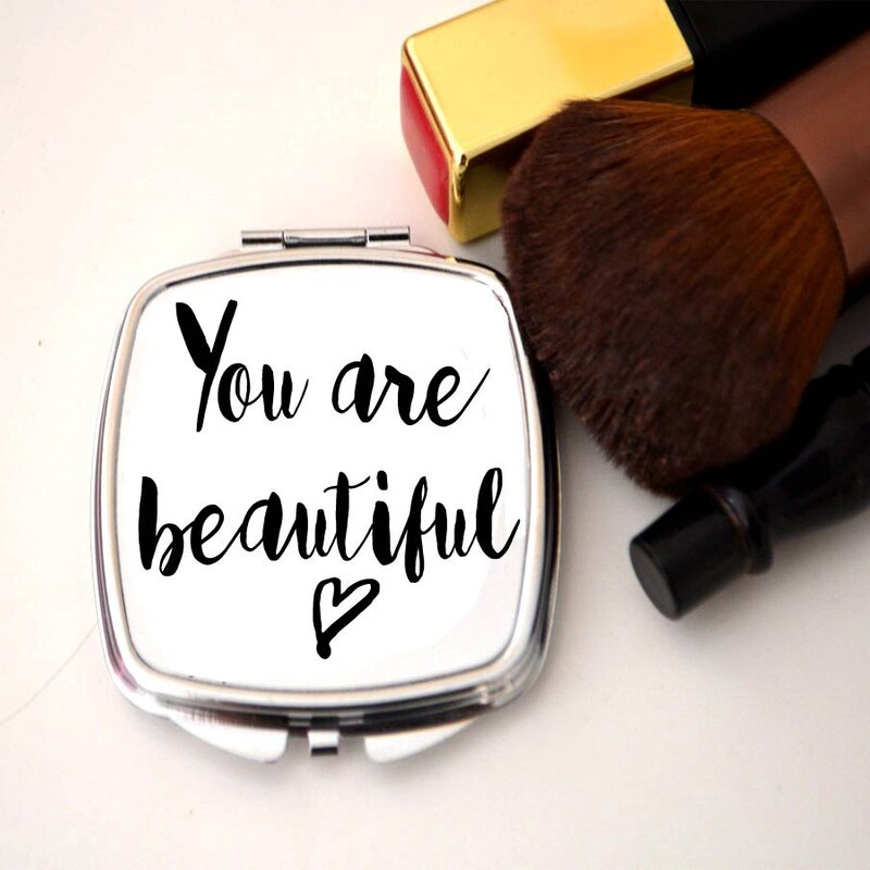 Beautiful Gift - 60+ Gift Ideas for 2025