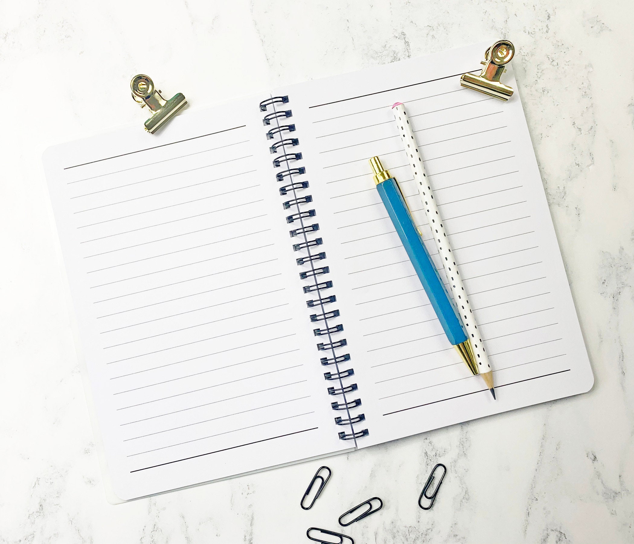 Personalised Pharmacist Notebook Pharmacy Gift Student | Etsy