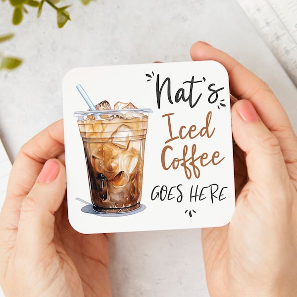 Secret Santa Coffee Gifts - 60+ Gift Ideas for 2025