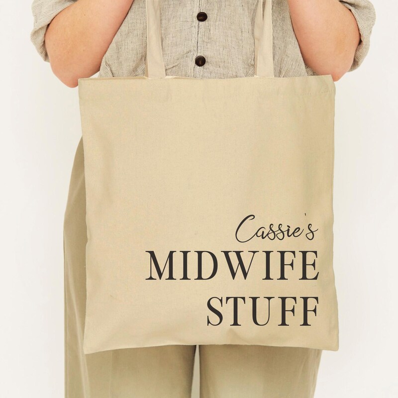 Midwife Gift - 60+ Gift Ideas for 2025