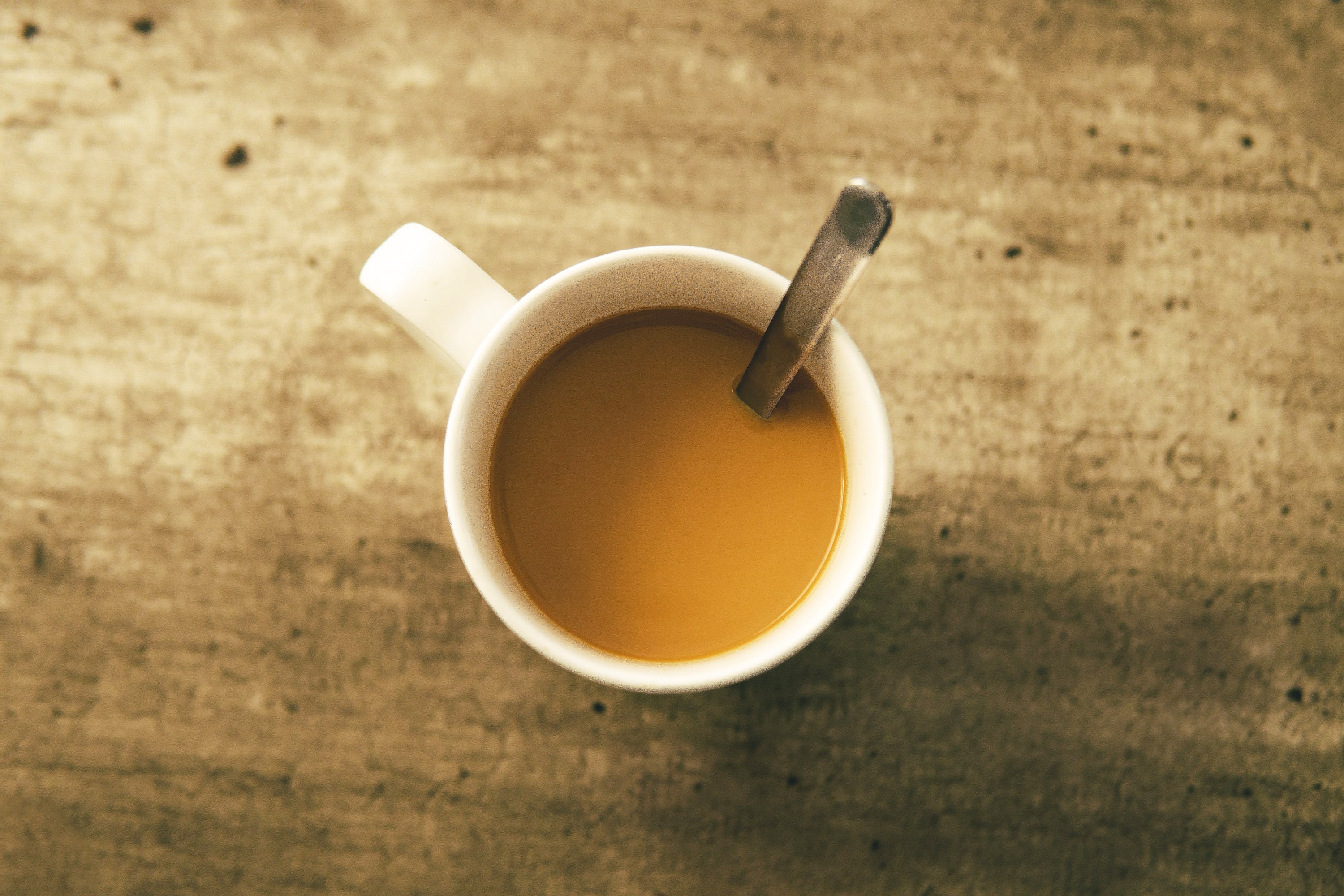 Custom Mug Your Message on A Mug Any Text on A Mug - Etsy UK