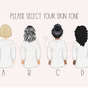 Personalised Pharmacist Notebook, Pharmacy Gift, Student Pharmacist ...