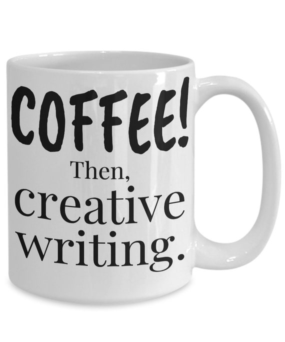 Funny Creative Writing Funny Creative Writing Pictures 2019 01 28 funny-creative-writing-funny-creative-writing-pictures-2019-01-28