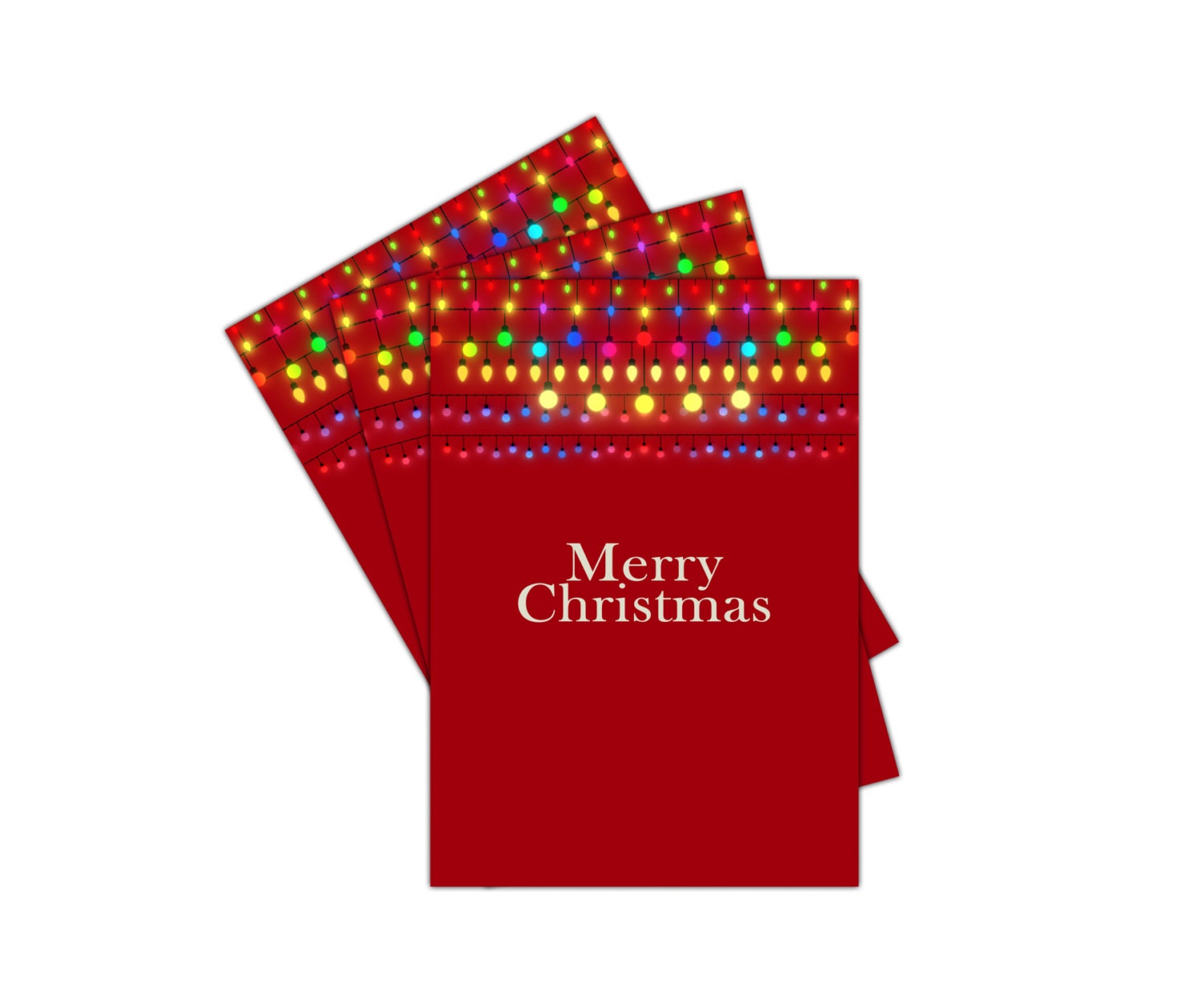 Fairy Lights Light Clipart Sparkling Clipart String Light Clipart ...