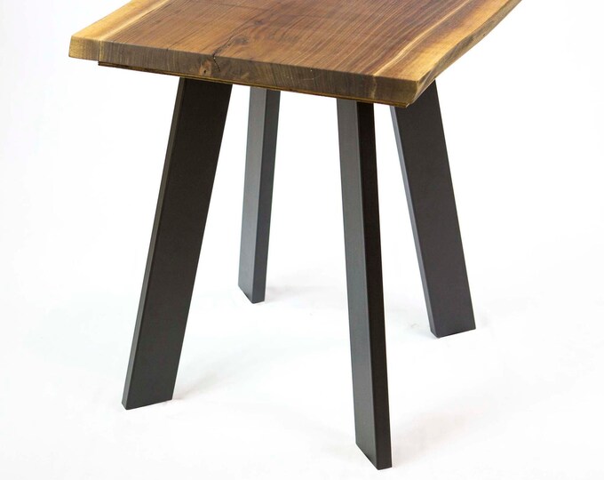 RustyDesignCanada - Etsy Canada