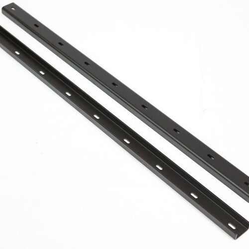 39 Reinforce C Channel for Table Top Set/2 - Etsy