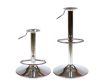 Bar Stool Base - Etsy