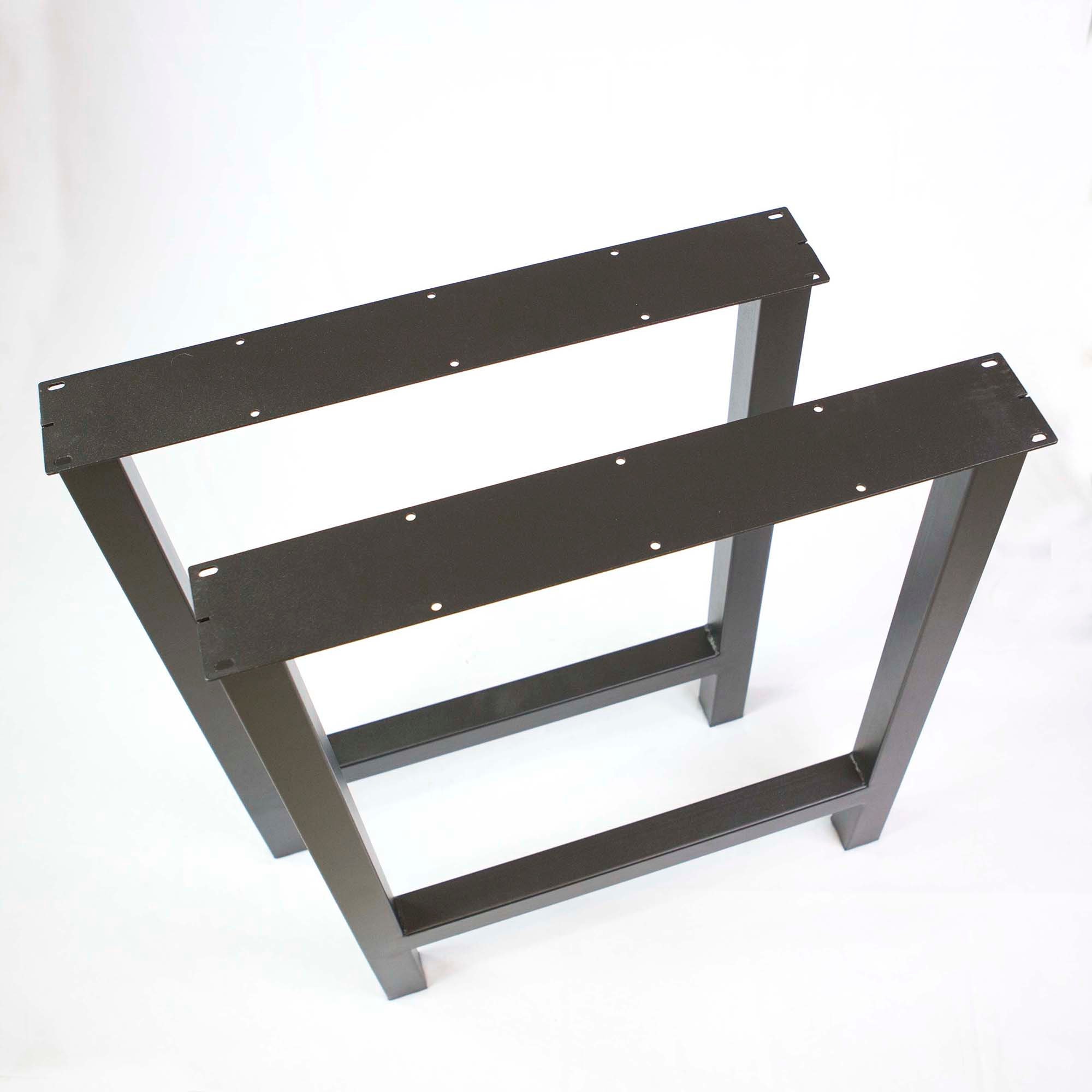 H 34 Inch Table Legs for Kitchen Island Counter Height H - Etsy