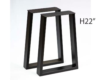 RustyDesignCanada - Etsy Canada