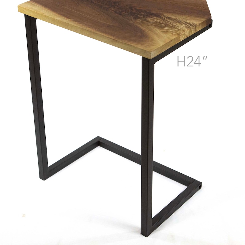 Side Table Base - Etsy