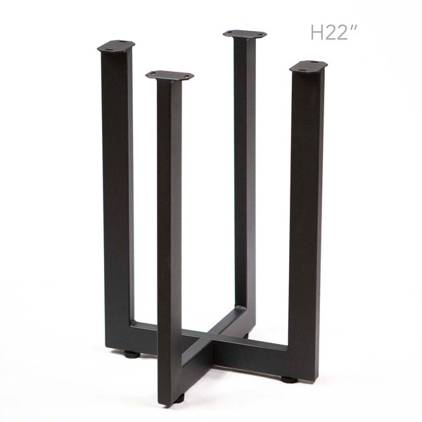 End Table Legs - Etsy