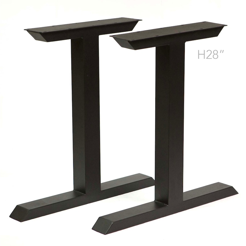 Table Legs - Etsy