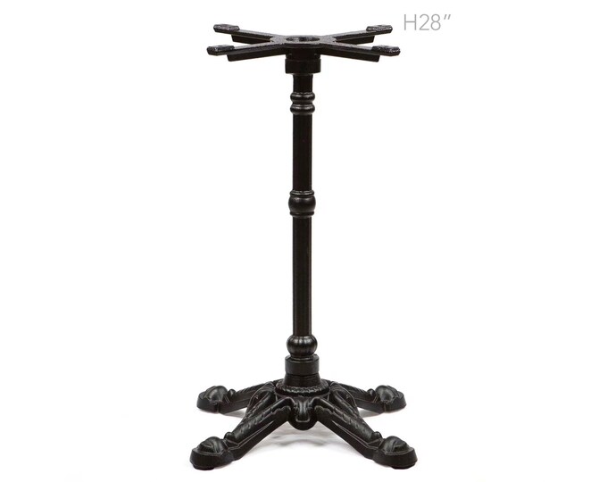 Antique English Barley Twist Oak Draw Leaf Pub Table - Etsy