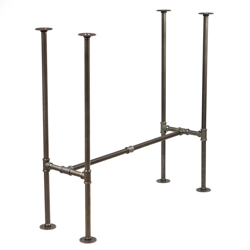 Galvanized Pipe - Etsy