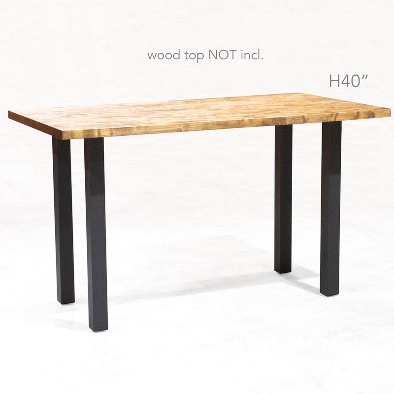 40 Inch Columns - Etsy