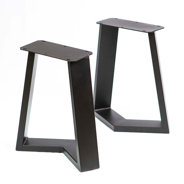 Powder Coated Legs - Etsy