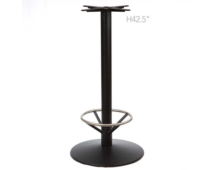 Antique Cast Iron Claw Foot, Architectural Salvage, Elaborate Tub Cast ...