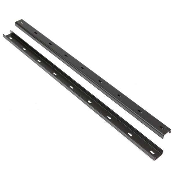 WOOD COFFEE TABLE - Etsy