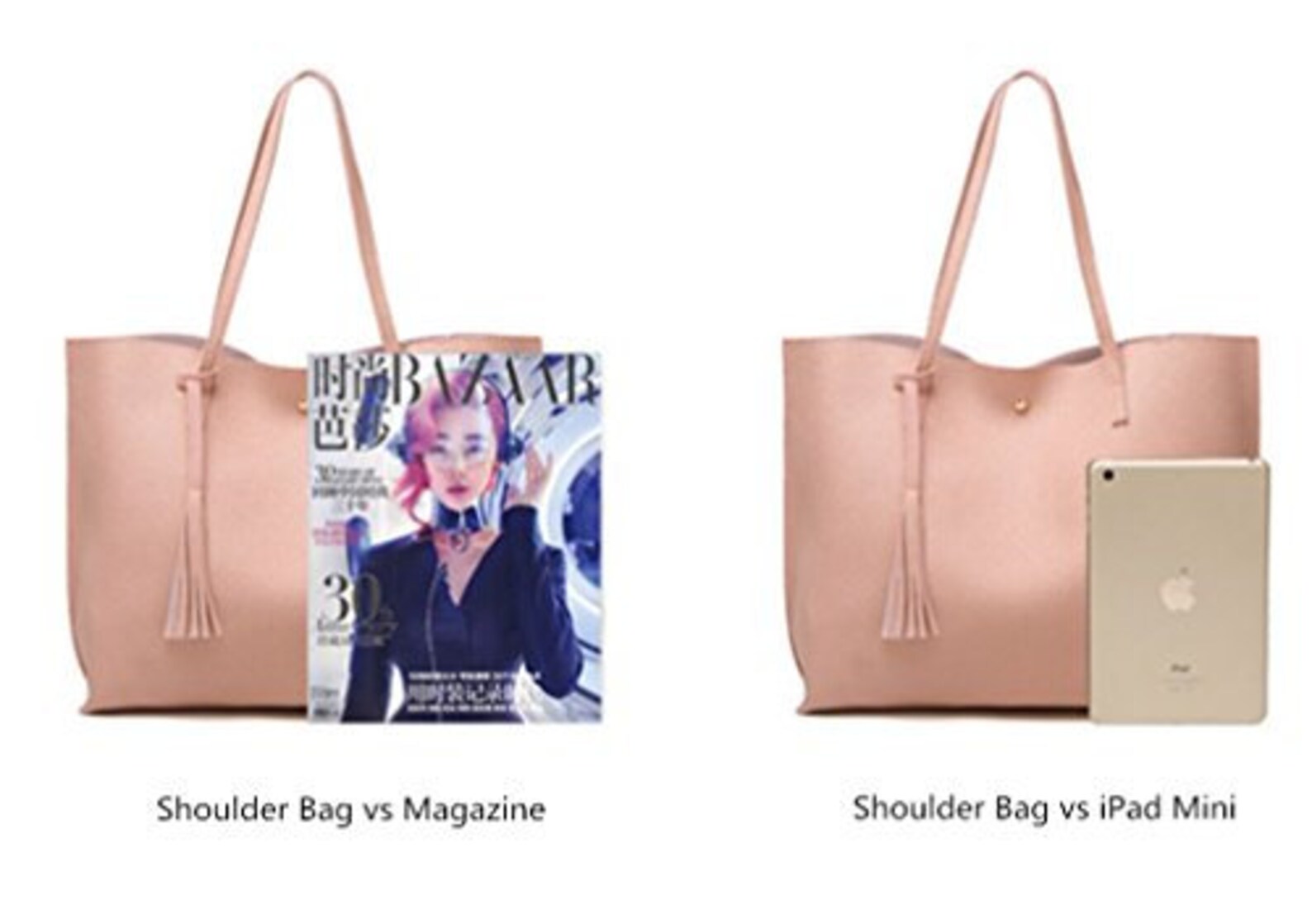 Your Logo Personalized Embroidered Tote Bags - Etsy