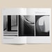 Architecture Photobook Template Architecture Brochure - Etsy
