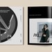 Architecture Photobook Template - Architecture Brochure - Architecture ...