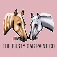 Horizontal Stall Sign - Etsy