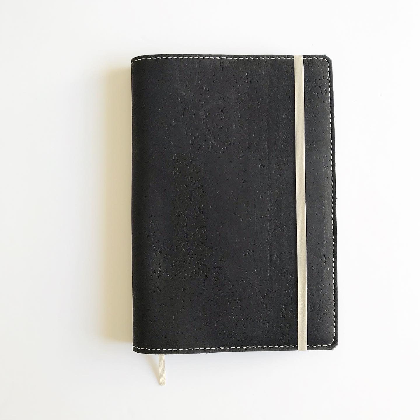 FOLIO cover all sizes | Etsy