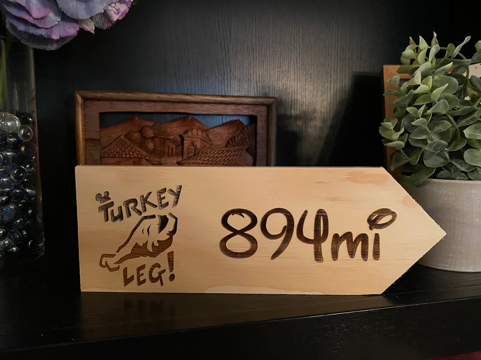 Mix and Match Any SEVEN Signs | Etsy