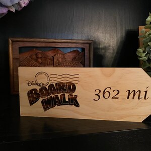 Mix and Match Any NINE Signs - Etsy