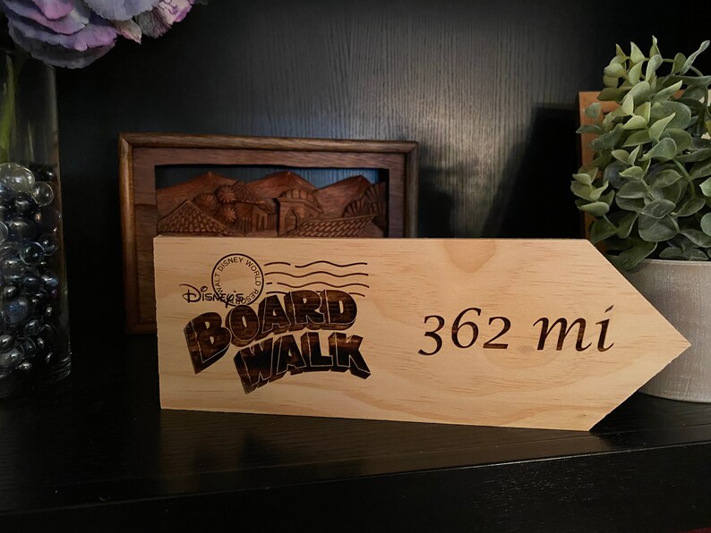 Mix and Match Any NINE Signs | Etsy