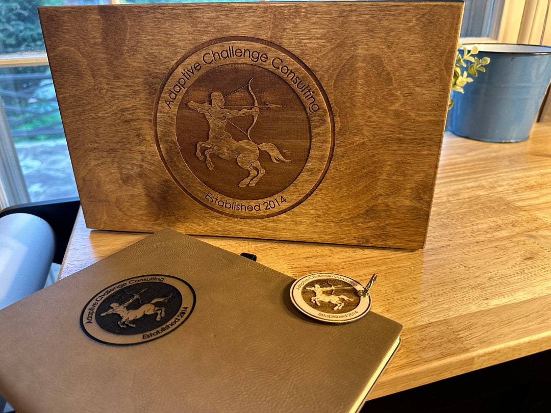 Business Owner Bundle - Etsy