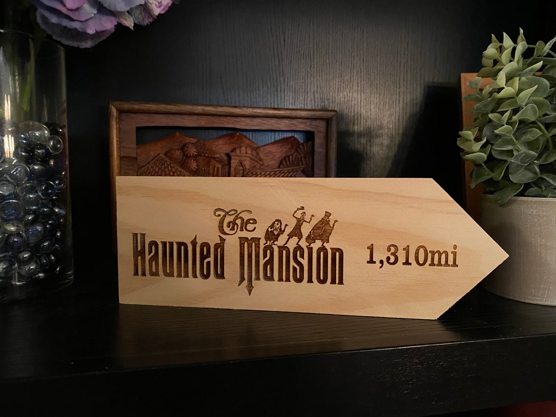 Mix and Match Any SEVEN Signs | Etsy