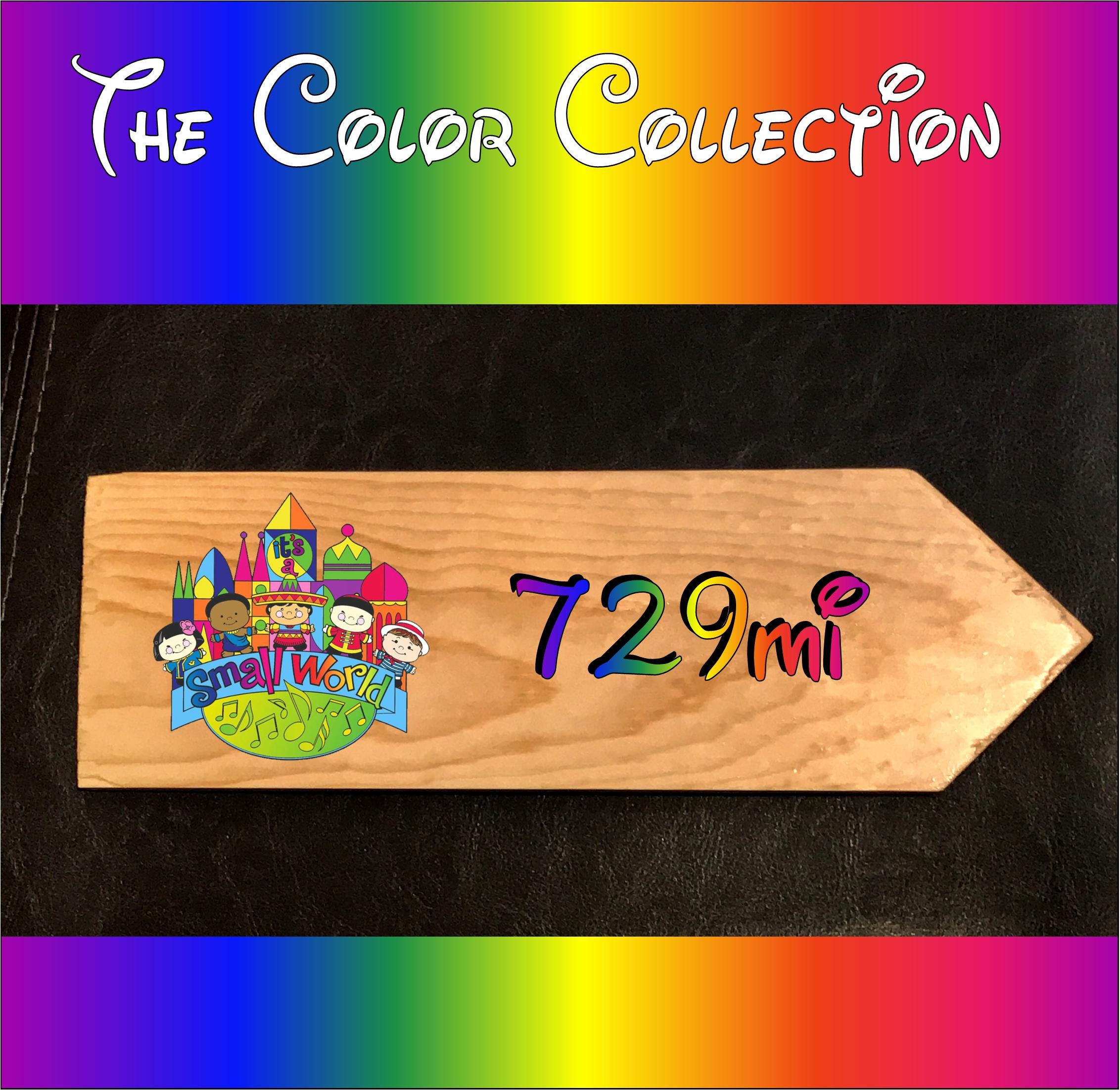 Custom Listing for Sign From YOUR Home to It's A Small - Etsy