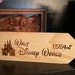 Custom Sign to Walt Disney World - Etsy