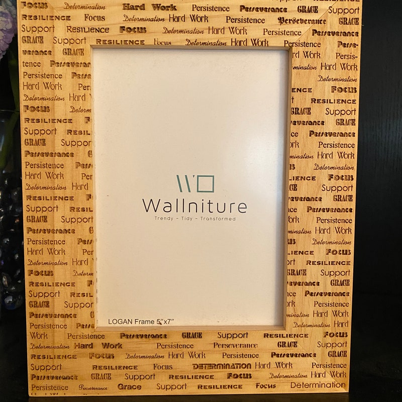 Phd Diploma Frames - Etsy