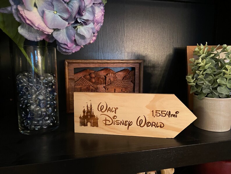 Mix and Match Any SEVEN Signs | Etsy