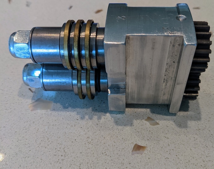 Townsend Beeline Wool Cutting Cartridge Free Shipping - Etsy