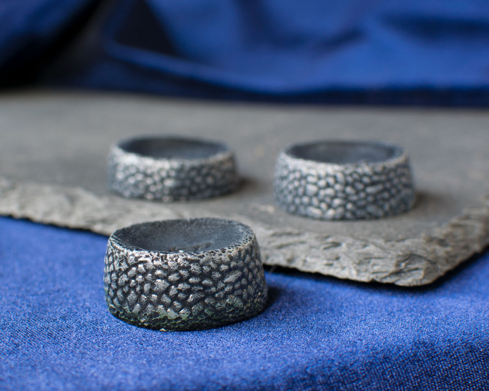 Decorative Egg Stand Holder for Dragon Eggs or Easter Eggs. | Etsy